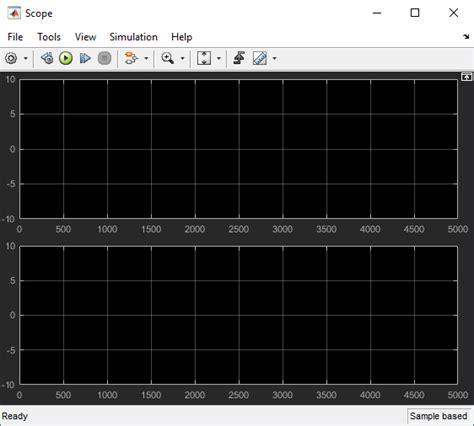 error detection and correction matlab and simulink mathworks india