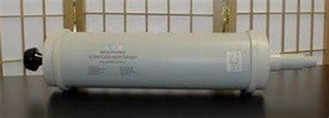 Spirometry And Pft Supplies And Accessories