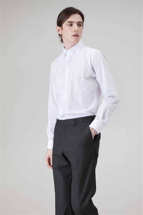 하이진닷컴 [본 · 예작 · 캐리스노트] 공식몰