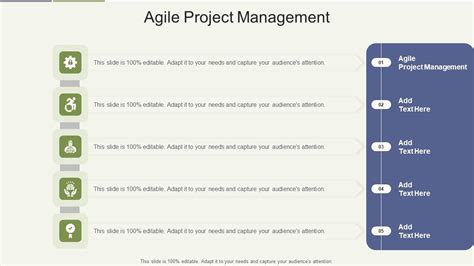 Agile Project Management In Powerpoint And Google Slides Cpb PPT PowerPoint