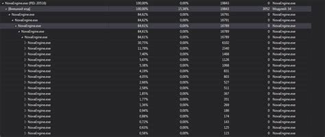 Ios Ui Items Do Not Show Up In Interface Builder Stack Overflow