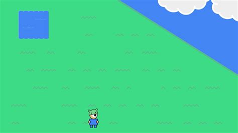 实战 使用 Kotlin Flow 构建数据流 管道