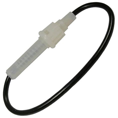 Pico Electrical Fuse Holder