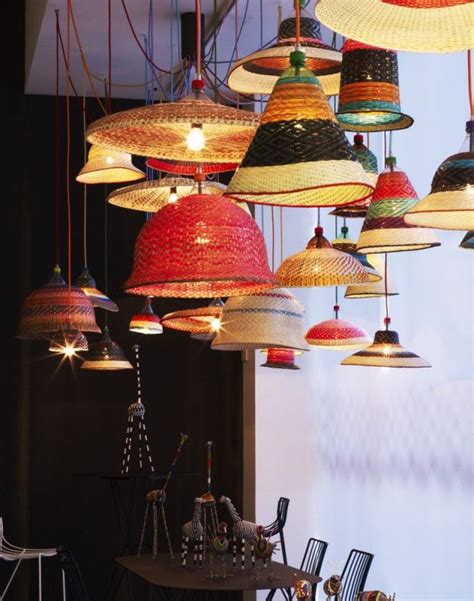 Pin By Moru On Lighting Scandinavian Furniture Design Lamp Lighting