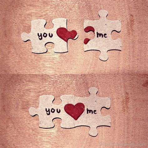 You Me - Desi Comments