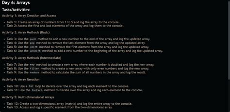 aryan soni on linkedin day6 javascript codingchallenge day6 learningjourney gratitude…