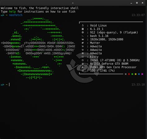 Cursor Behaves Sluggishly And Lags Behind The Mouse Rgnome