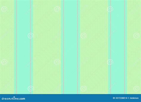 Textile Background Lines Of Pattern Vertical Vector With A Seamless