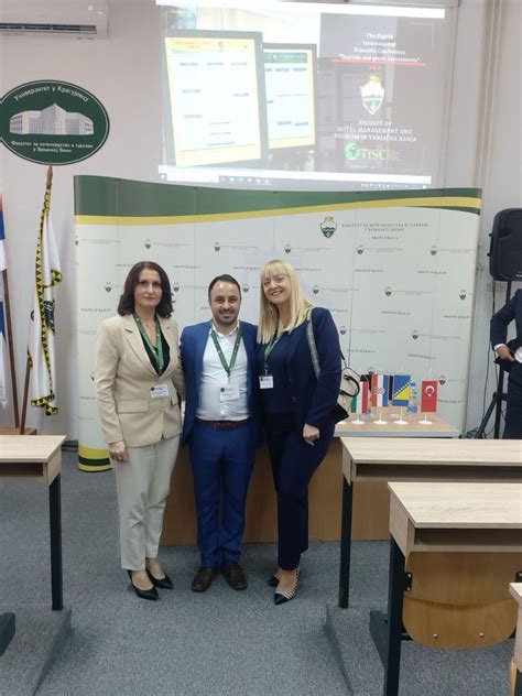 Prof Dr Snežana Knežević On Linkedin Најмилији Наш Марко Милашиновић је добио награду као