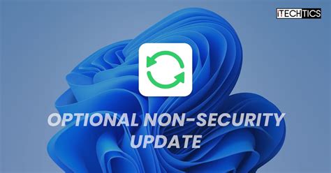 Technize On Linkedin Download Windows 11 22h2 Kb5027303 Preview Update