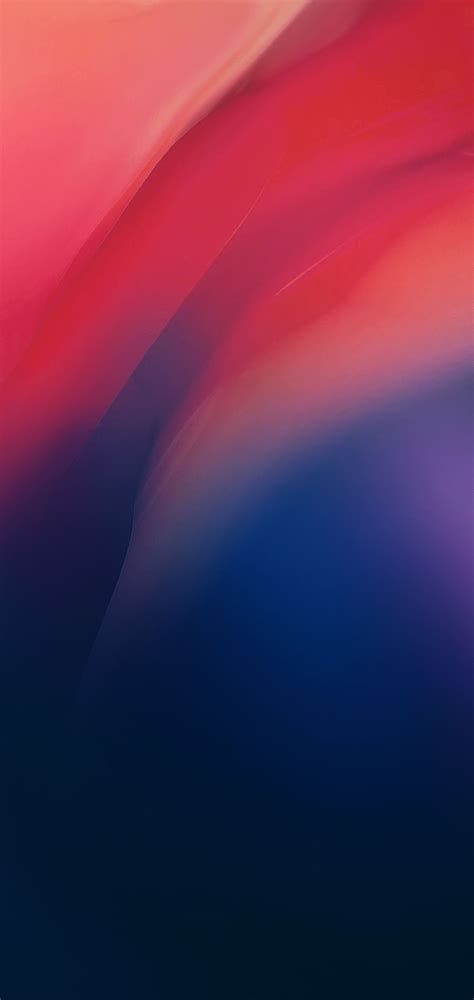 Xiaomi Redmi Note 7 Stock Wallpaper 02 1080x2280 Xiaomi Redmi Note 7 Stock Wallpaper 02 1080x2280