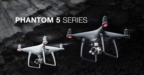 Phantom 5 lens – Zoom is coming to the Phantom lineup - Tokyo Camera