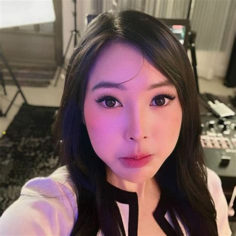 Stream Manyao Special Gong Xi Fa Cai 2024 886™ X Celyn By Dj Celyn