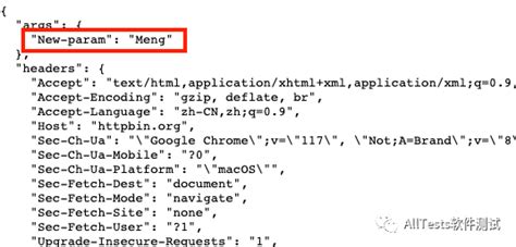 Selenium Wire 扩展 Selenium 能够检查浏览器发出的请求和响应 腾讯云开发者社区 腾讯云