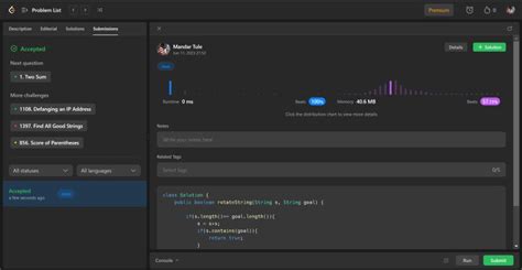 50daysofcodechallenge 50daysofcodechallenge programming… mandar tule