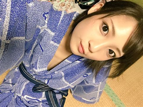 Avdbs 블로그 히로세 우미 Umi Hirose広瀬うみ