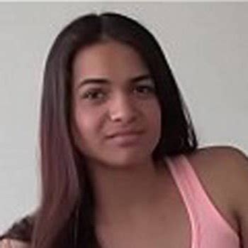 Frequently Asked Questions About Ana Spears BabesFAQ Com