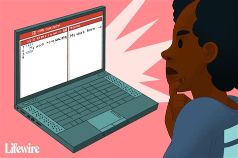 How To Insert Arrow Symbols On Your Web Page