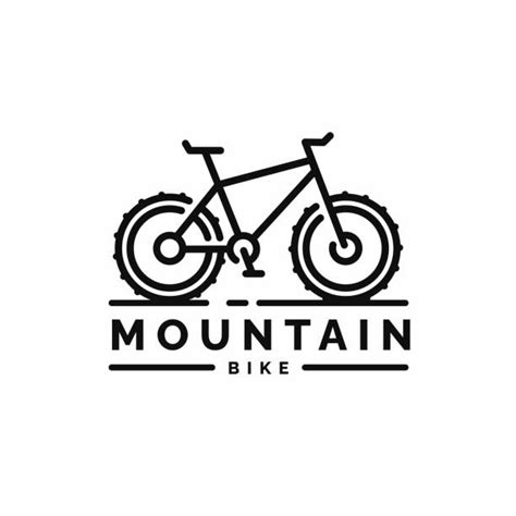 160 Mtb Logo Stock Illustrations Royalty Free Vector Graphics And Clip