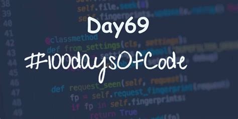100daysofcode 100daysofcode Leetcode Datastructures Algorithms