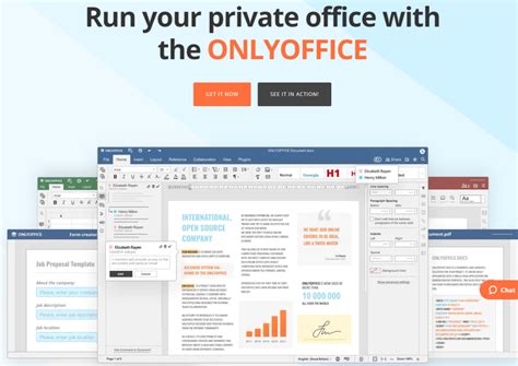 Onlyoffice Vs Wps Office Which Office Suite Is Better Conor Martin