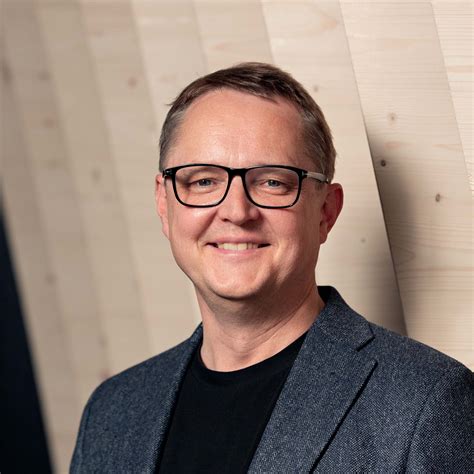 Antti Koskela Bio Page Withsecure™