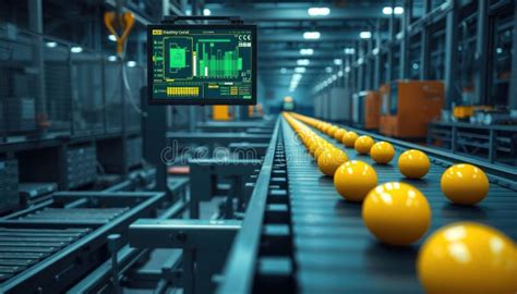 Identifies Defects Stock Illustrations 6 Identifies Defects Stock