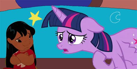 Zackromento User Profile Deviantart