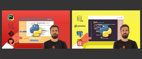 Top 2 Udemy Ardit Sulce Courses By Reddit Upvotes Reddsera