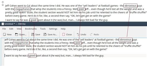 Firefox Linux Font Kerning Is Off Rfirefox
