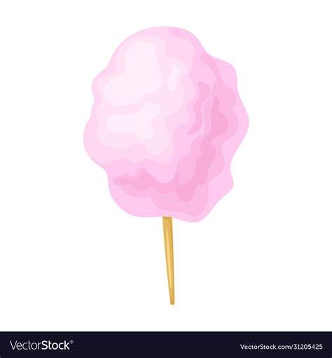 Candy Floss Emoji At Ricky Payne Blog