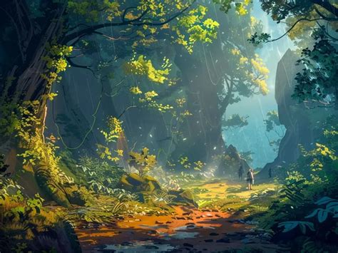 Overcoming Bottlenecks In Database Performance A Sql Tuning Developer