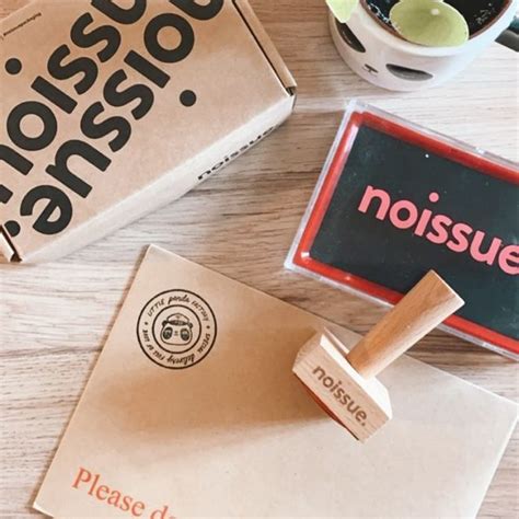 Nina Spicy Ninaspicyillustration • Photos Et Vidéos Instagram