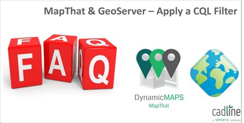 David Crowther On Linkedin The Vinzero Cadline Webgis Mapthat