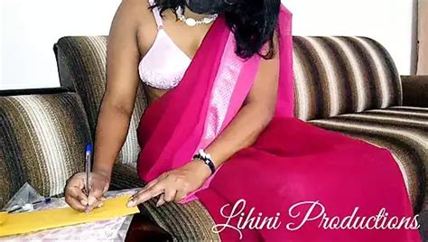 Sri Lankan Secretary Want To Fuck Hard Sinhala Voice Sri Lanka Secretary Xhamster