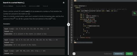 100daysofcodechallenge Drgviswanathanchallenge Drgviswanathan Snehansh Nigam