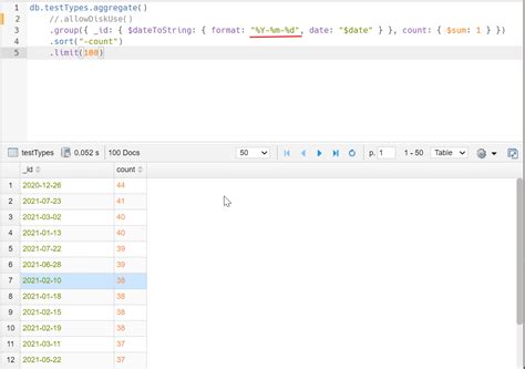 Nosqlbooster Is Now Available Mongodb Script Debugger Nosqlbooster For Mongodb Blog