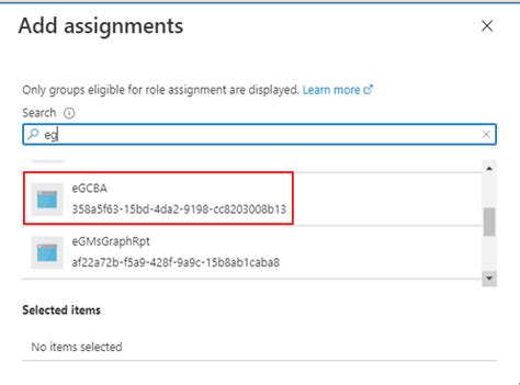 Manually Enabling Certificate Based Authentication For An Office 365 Tenant