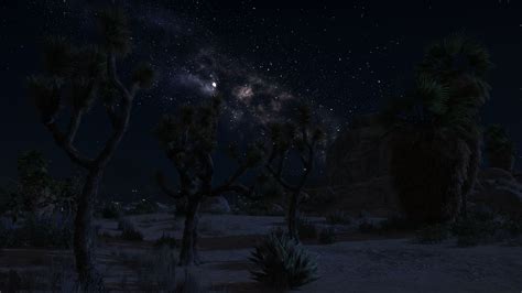 Gta 5 Gets More Beautiful And Realistic Than Ever Before Devs Behind