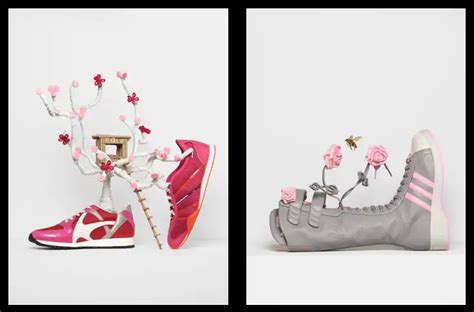 Креативные рекламы