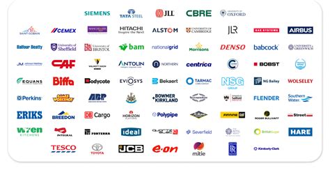 Home Street Cranexpress