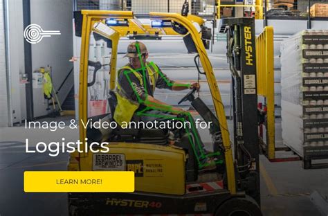 Ensuring Quality In Data Annotation