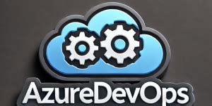 Get IP Address Of Your Computer Using PowerShell Azure And DevOps