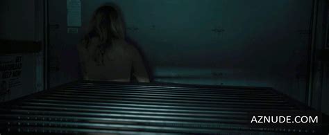 Elisabeth Hower Nude Aznude