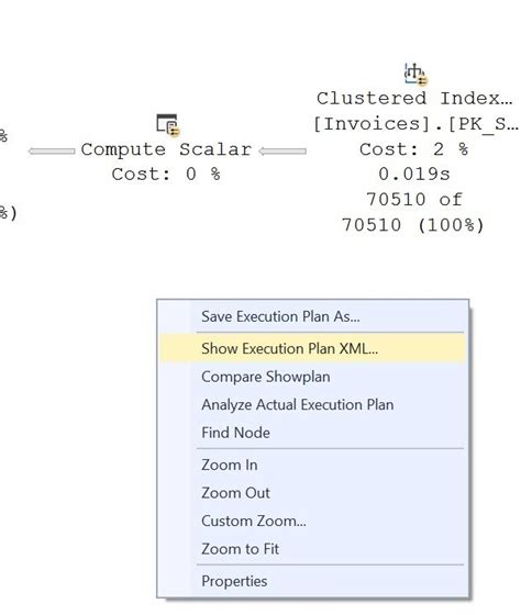 Sql Server Number Of Rows Read Per Threads In Parallel Operations Sql Authority With Pinal Dave