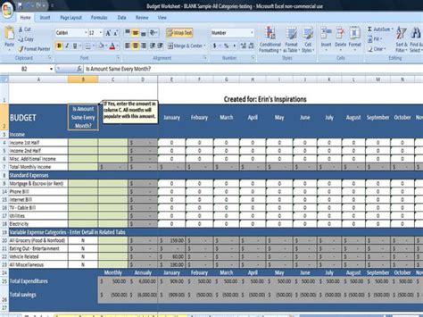 How To Add 3 Different Date Picker Calendars In Microsoft Excel Free
