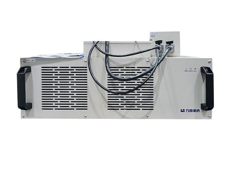 1000a 15v Igbt Rectifier Electroplating Power Supply Zhengzhou Liyuan Haina Rectifier Co Ltd