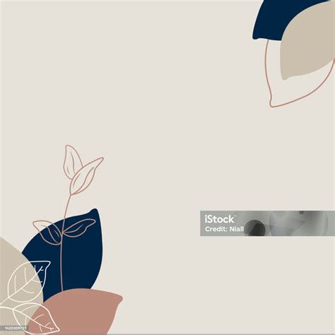 화려한 꽃과 단풍으로 장식 된 빈 프레임은 조화롭게 배열 여러 가지 빛깔의 꽃다발에 둘러싸인 빈 포스터 테두리유쾌하게 조직 0명에 대한 스톡 벡터 아트 및 기타 이미지