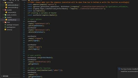 Aman Kumar Upadhyay On Linkedin Backenddevelopment Mean Javascript