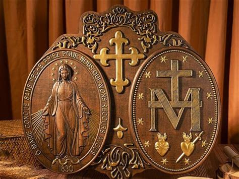 Mini CNC Router Dekcel